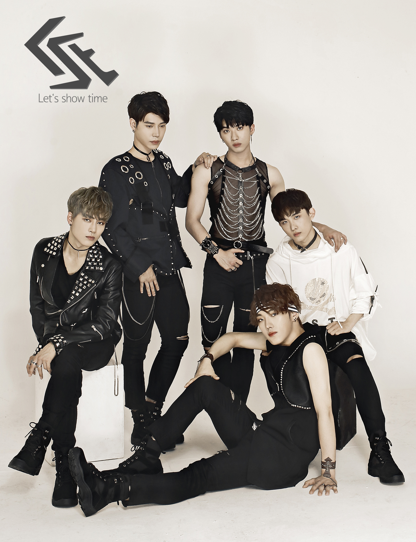 LST(1/26) (1544953547) > 【JUSETICKET】日本最大チケットサイト