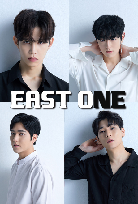 EASTONE(5/24) (1555509965) > 【JUSETICKET】日本最大チケットサイト