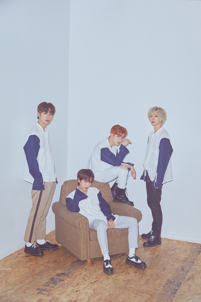 SIGNAL(2/2) ★90分公演★ (1579413672) > 【JUSETICKET】日本最大チケットサイト