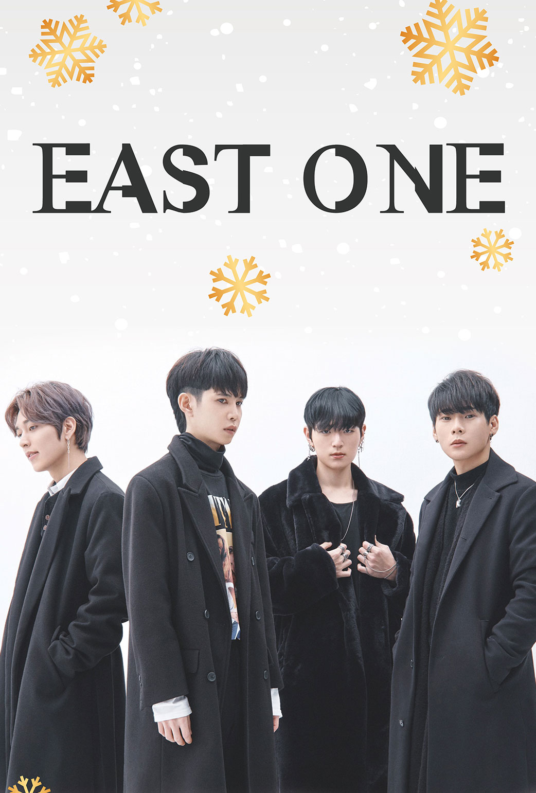 EASTONE(2/3) (1579414552) > 【JUSETICKET】日本最大チケットサイト