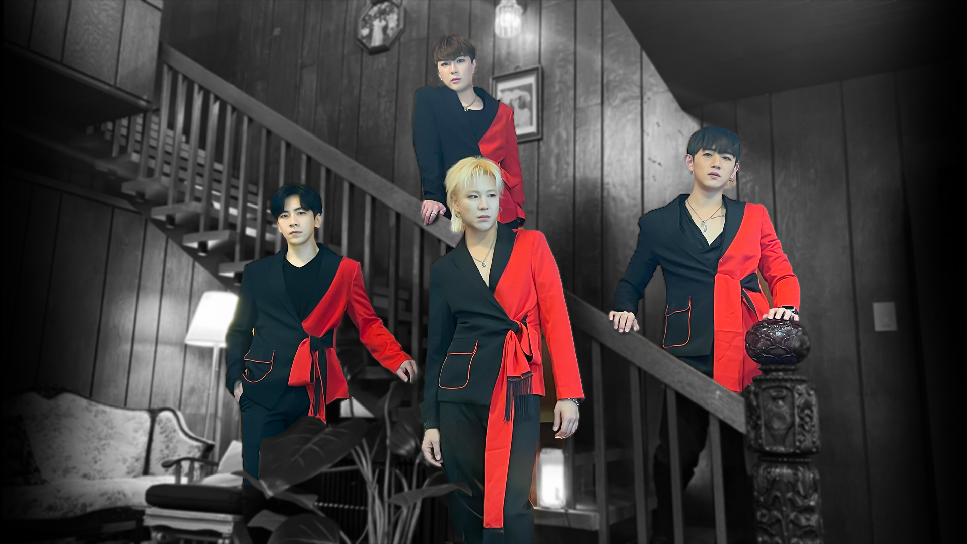 D&T(2/25) (J-Stage O!) 90分ライブ (1704069400) > 【JUSETICKET】日本最大チケットサイト