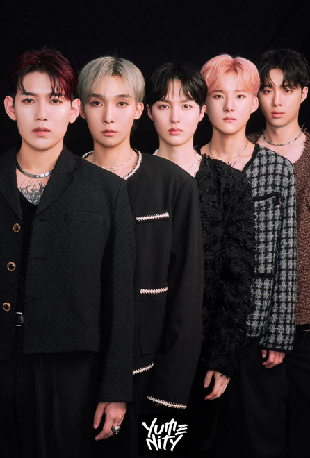 (11/30-J-STAGE O!)YUMENITY JAPAN CONCERT 2024 (1728868684) > 【JUSETICKET】日本最大チケットサイト